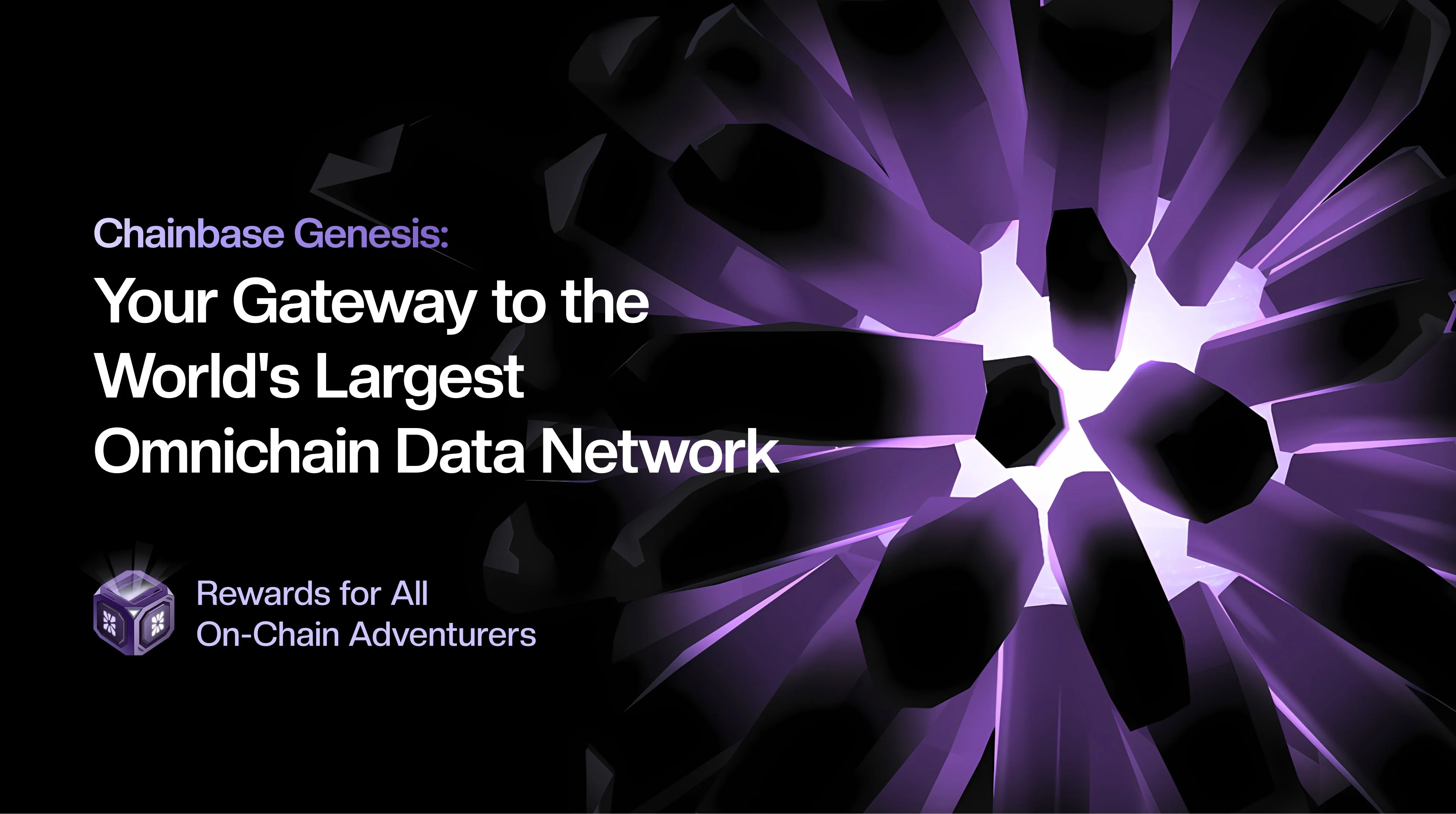 Chainbase Airdrop of 2024 » Claim free Zircons » freeairdrop.io